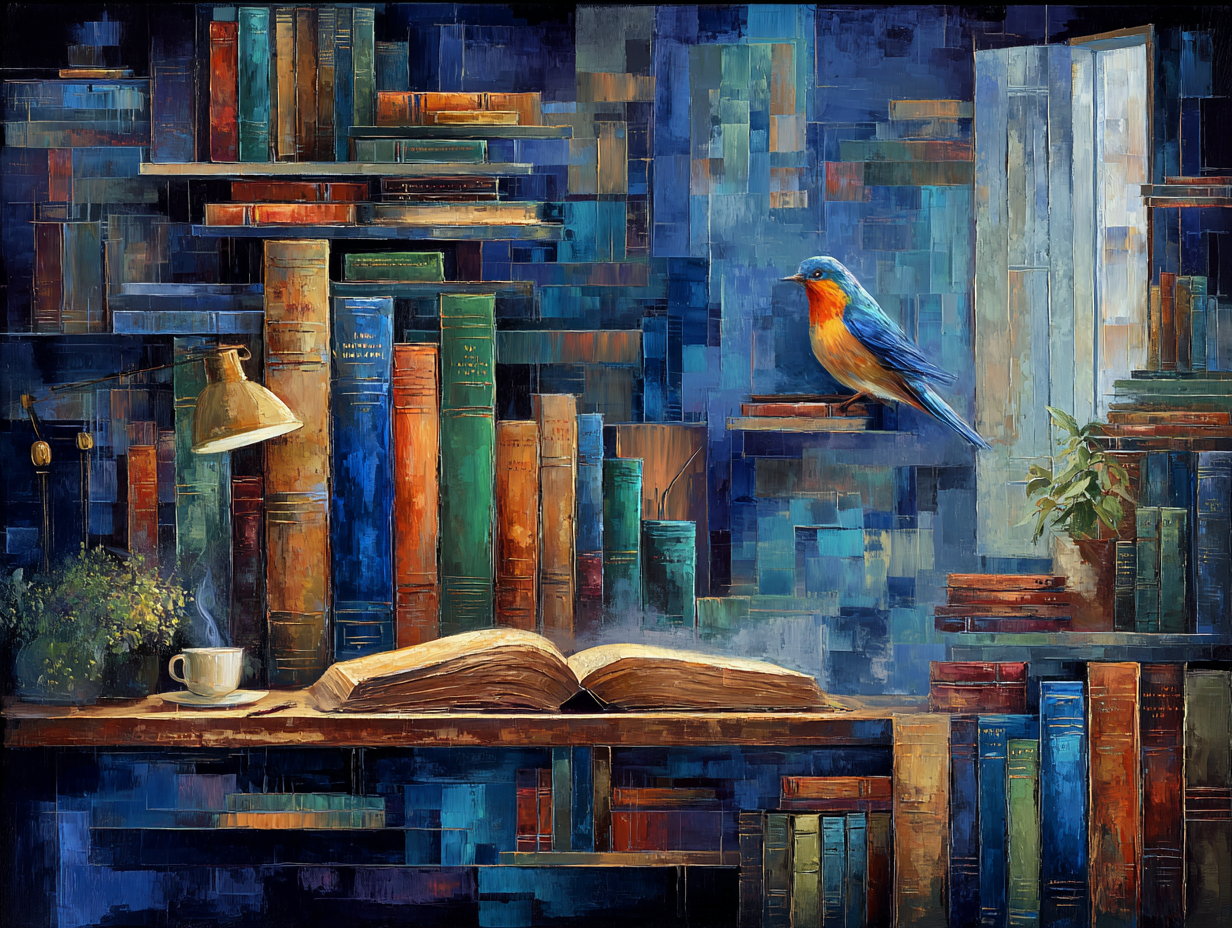 Prompt Libraries for Job Seekers: A Guide to Use Cases & Templates